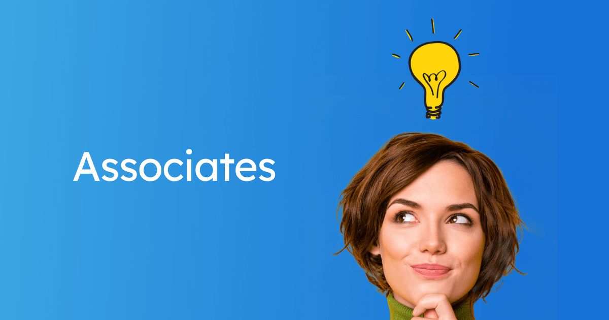 Associates - Equilibria Leadership Consulting